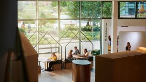 Assessments and awards - Edge Hill University