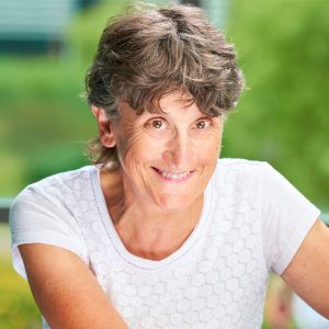 Improving the care and experience of children and young people ...