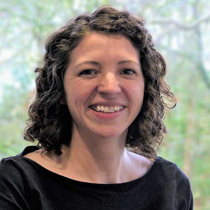 Staff - Edge Hill University