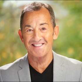 Research - Edge Hill University