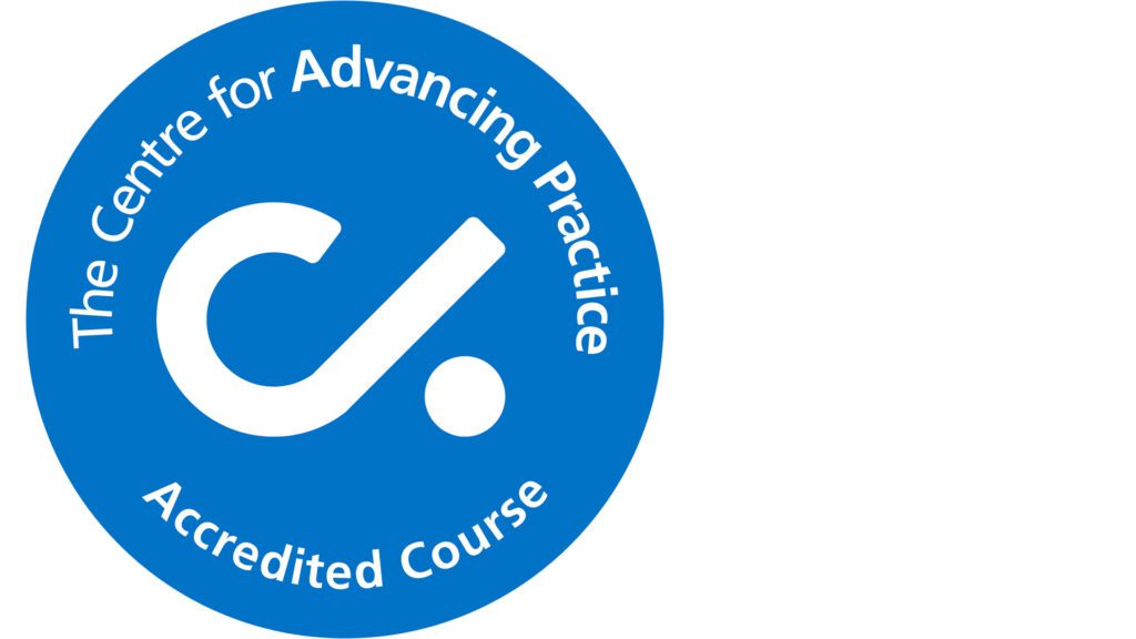 Advanced Clinical Practice Apprenticeship | Edge Hill