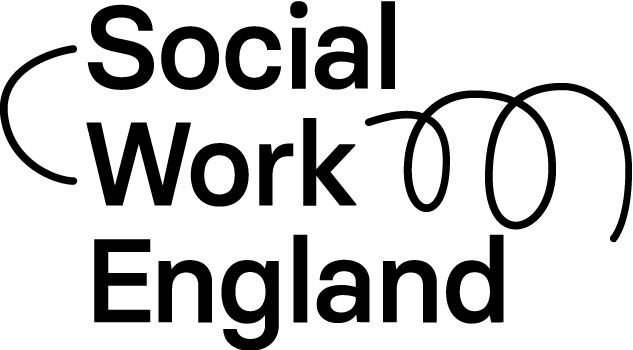 MA Social Work | Edge Hill University