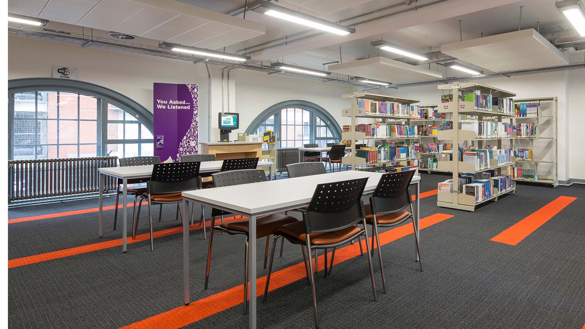 Paramedic Degree BSc (Hons) | Paramedic Practice | Edge Hill