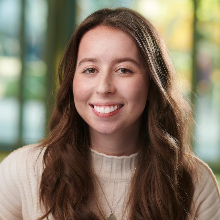 Find your place | Edge Hill University