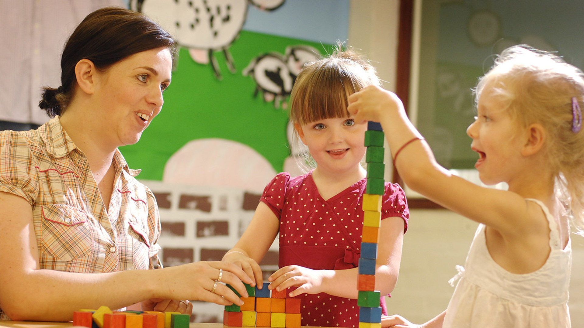 Safeguarding concern action plan - Edge Hill University