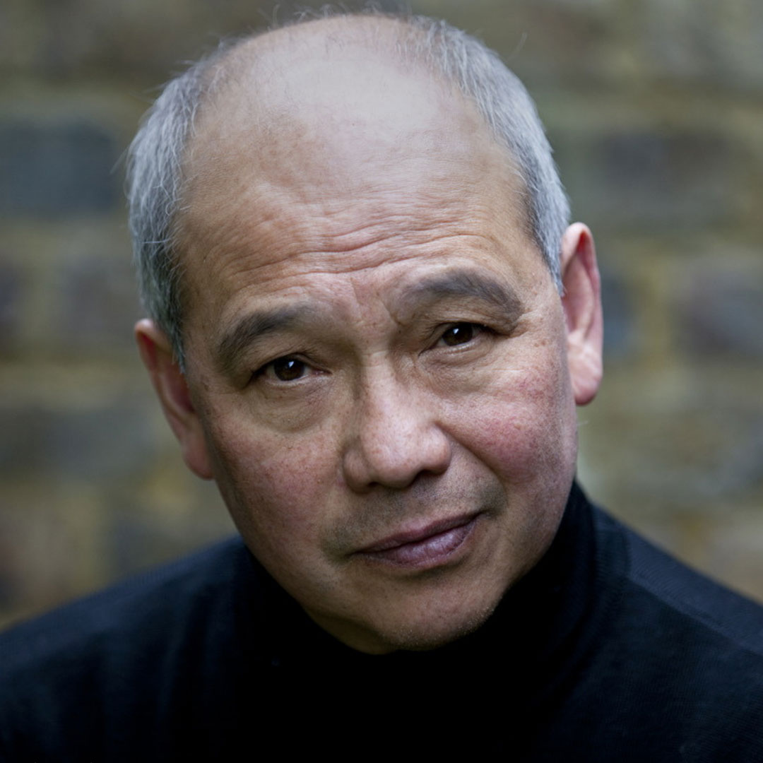 The Lonely Arts Club | Edge Hill University