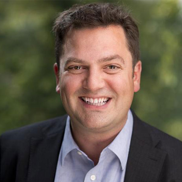 Reducing drug and alcohol misuse - Edge Hill University