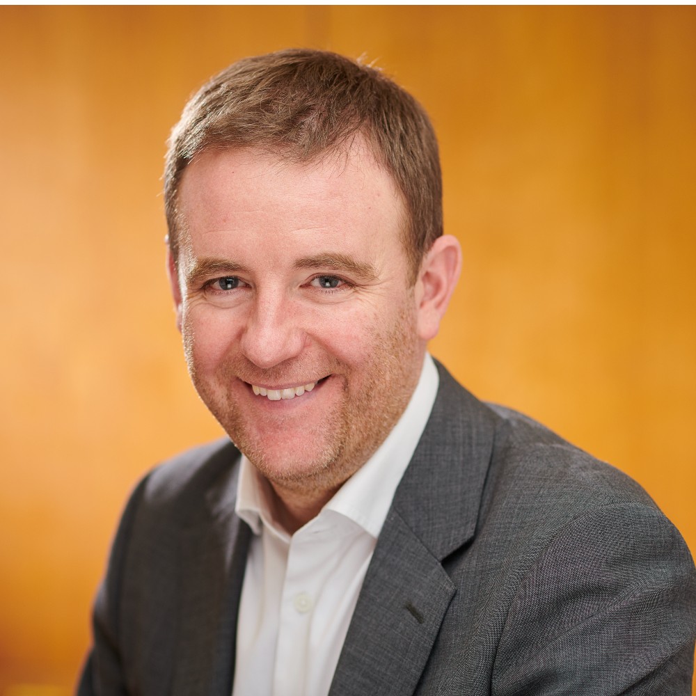 Staff - Edge Hill University