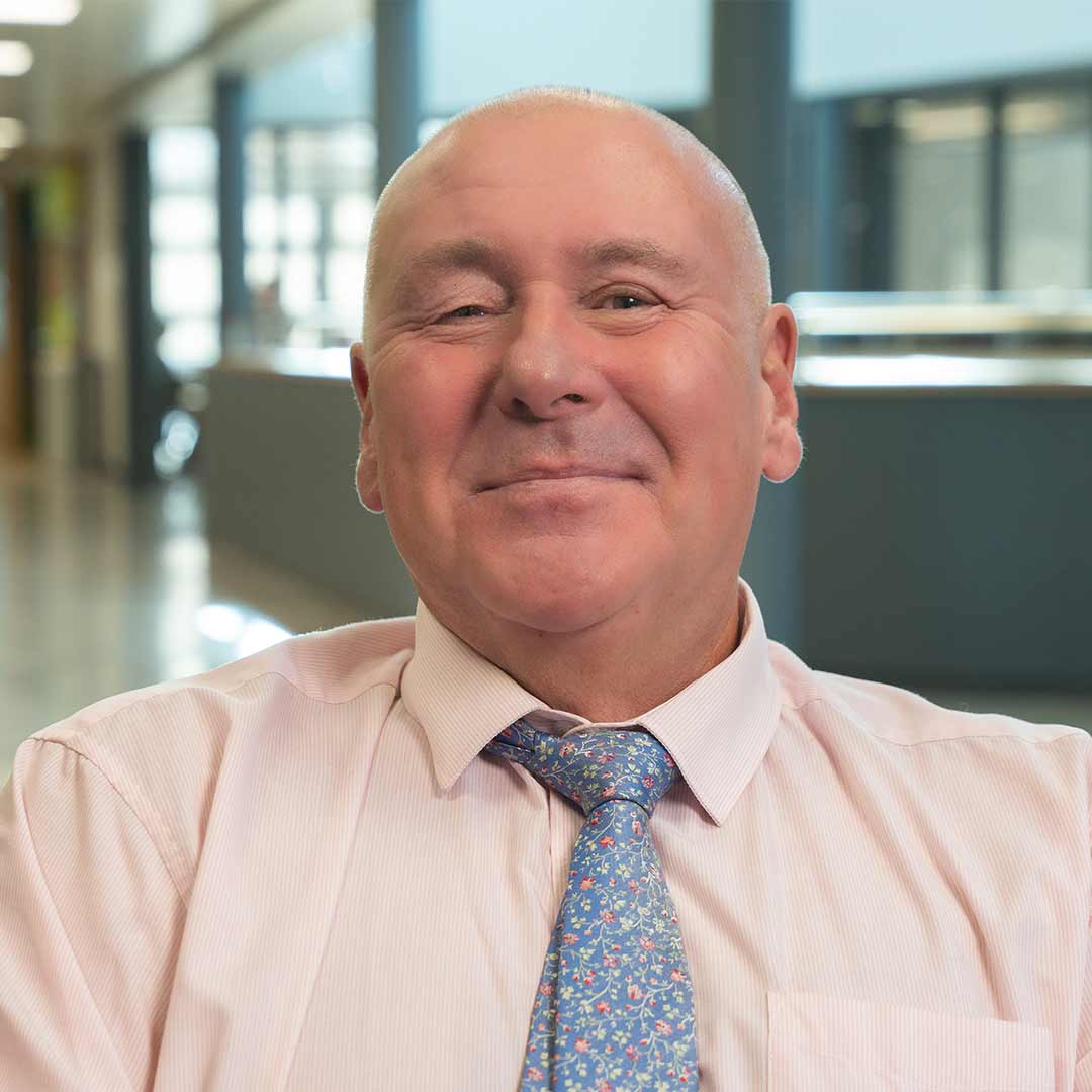 John Plummer's Instagram, Twitter & Facebook on IDCrawl