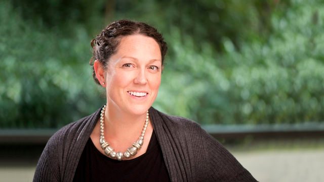 Postgraduate Research - Edge Hill University