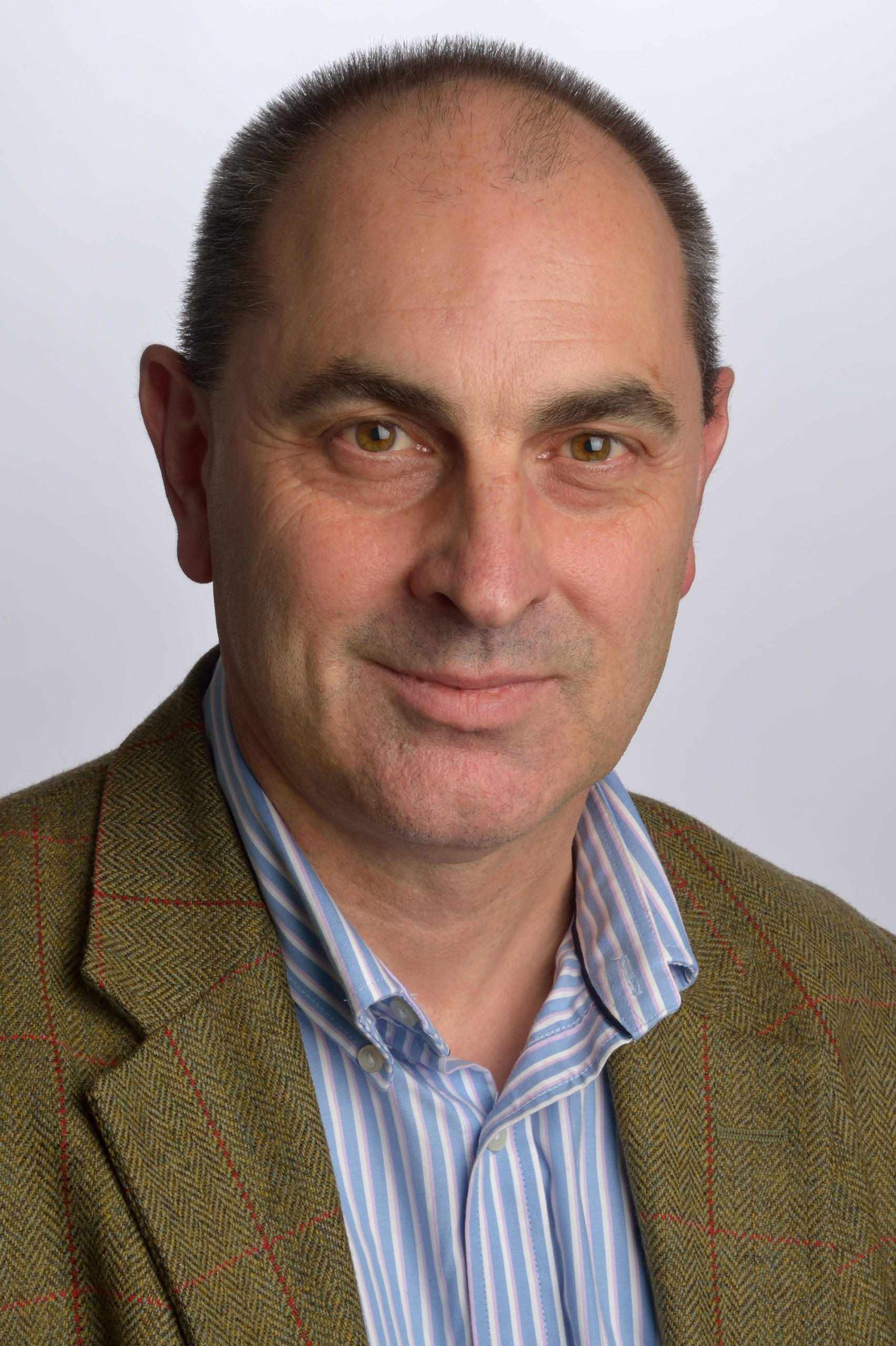 Ray Edge's Instagram, Twitter & Facebook on IDCrawl