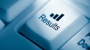 Assessments and awards - Edge Hill University