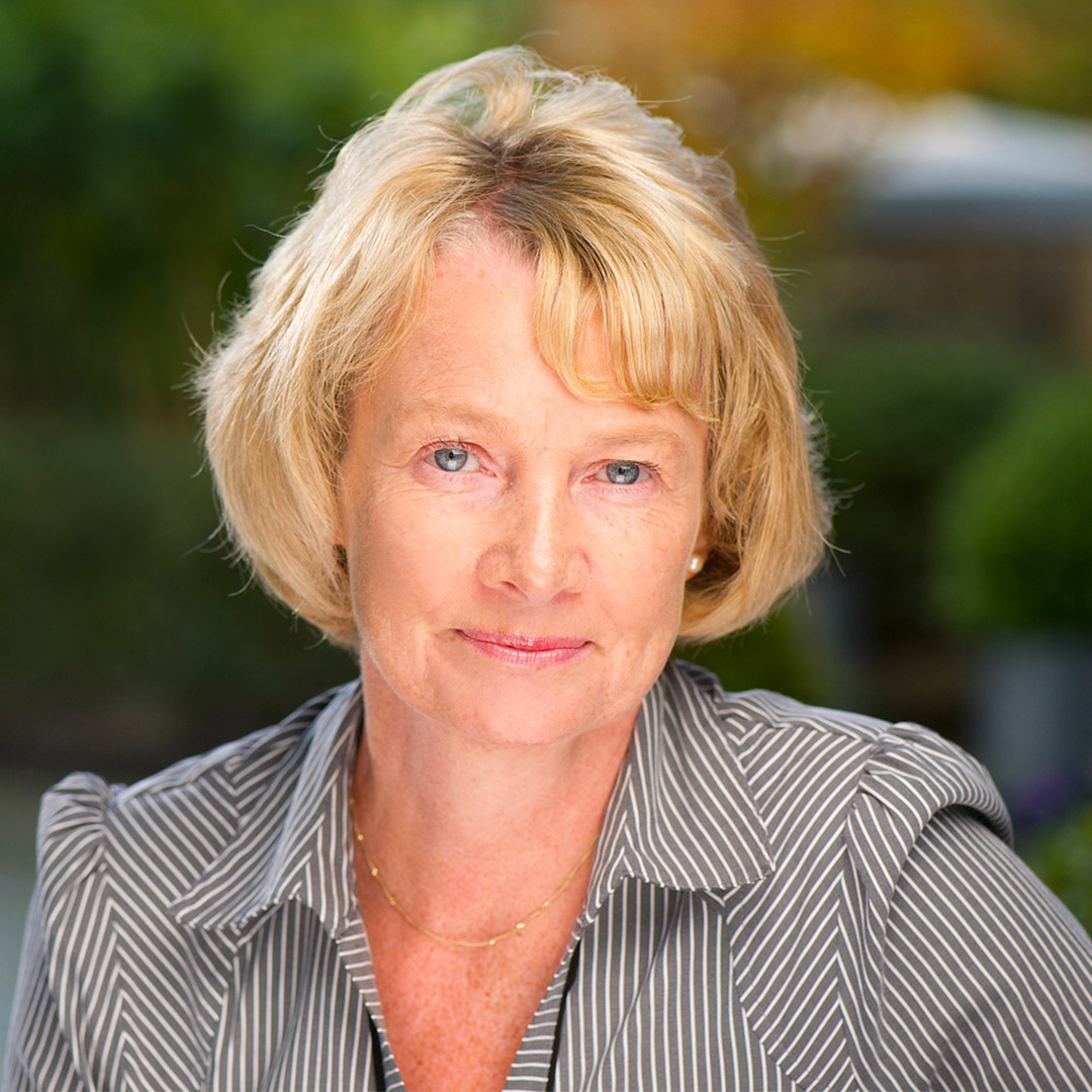 Barbara Houghton's Instagram, Twitter & Facebook on IDCrawl