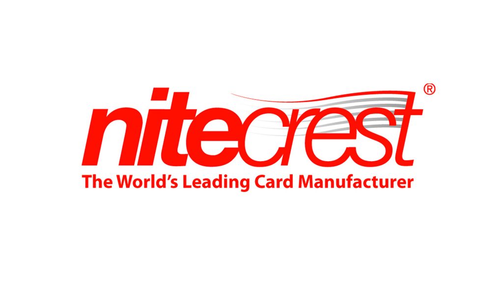 Nitecrest - Edge Hill University