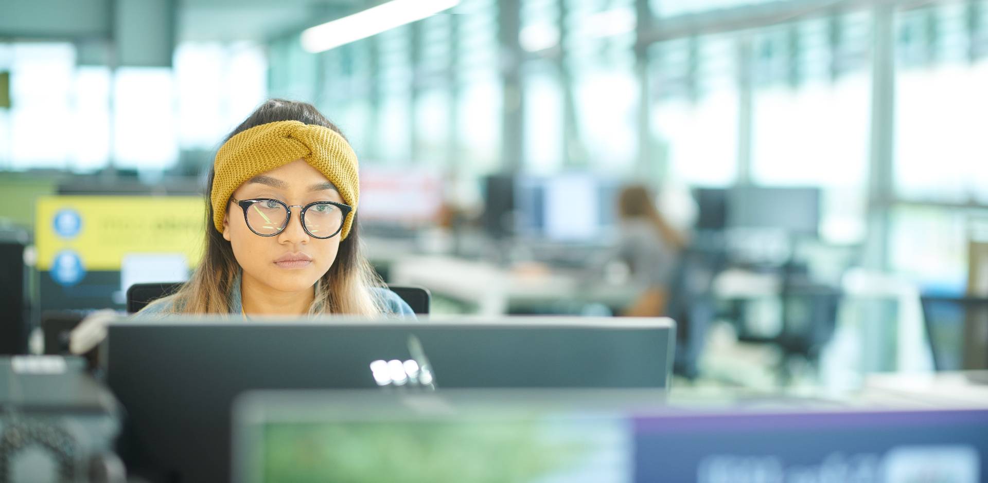 All news - Edge Hill University