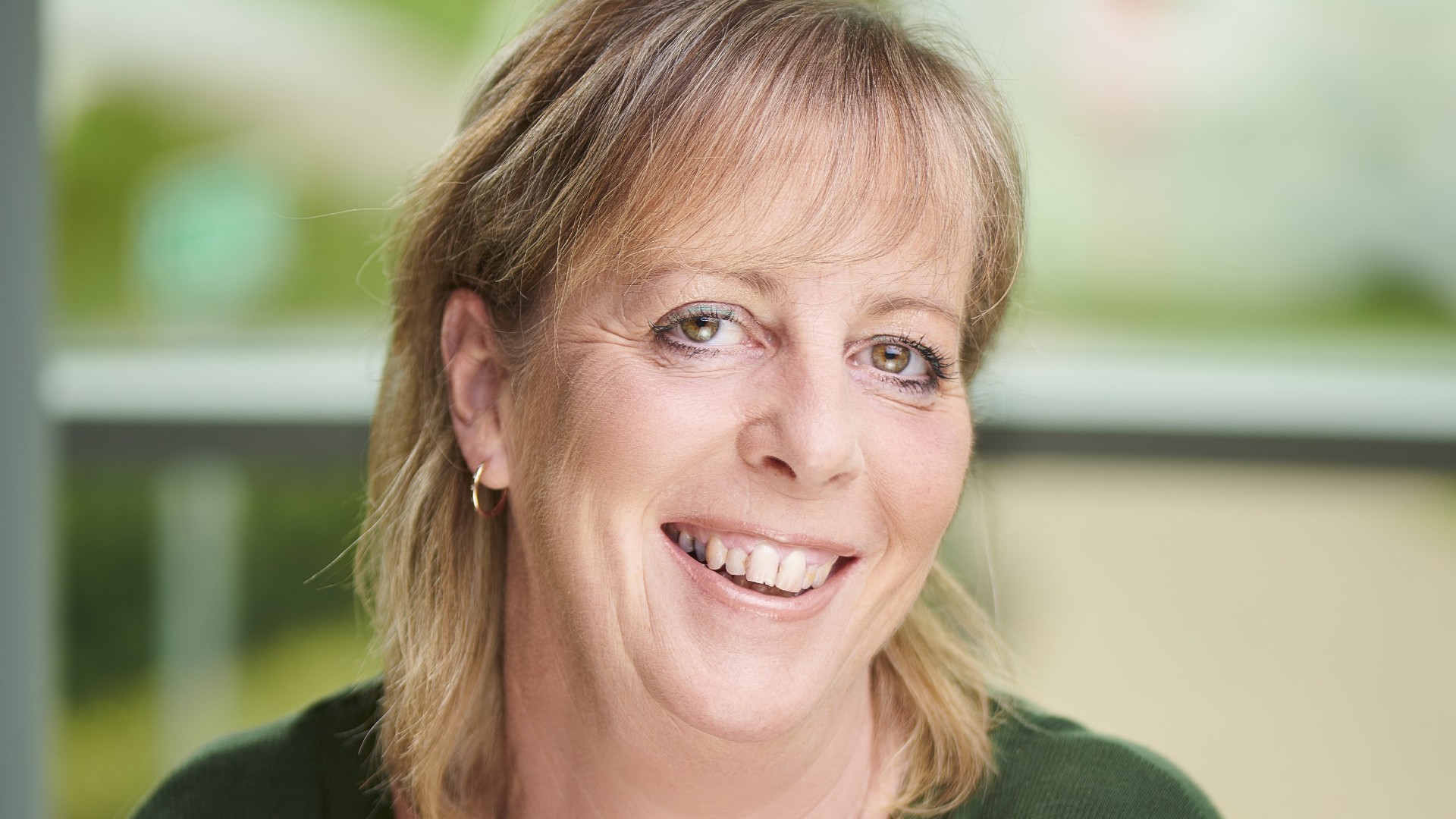 ADHD: why it can make it harder to keep eating habits in check | EHU