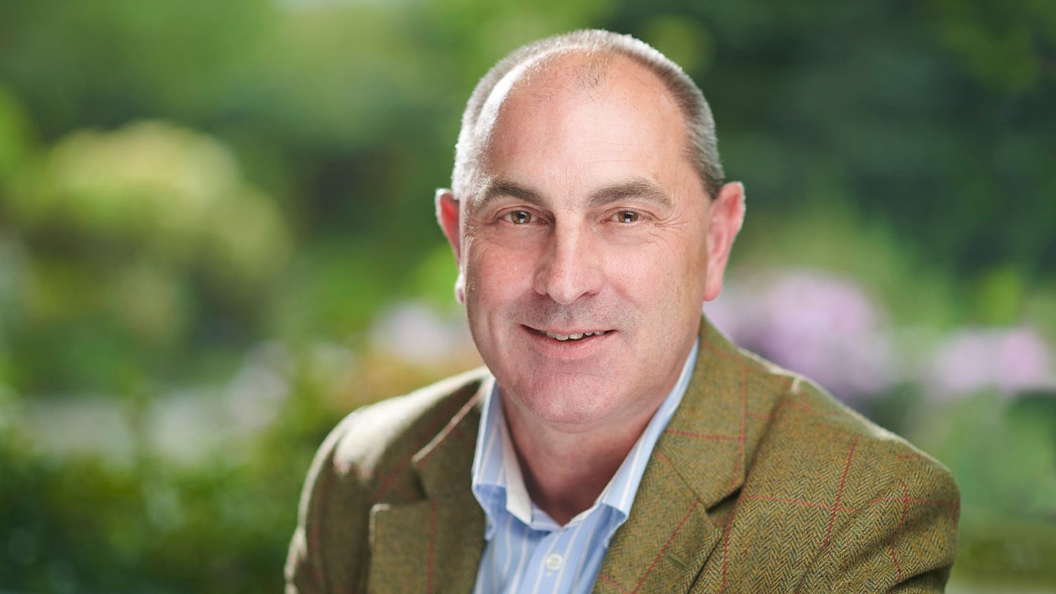 Engineer your future | News | Edge Hill University