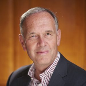 Board of Governors | About | Edge Hill University