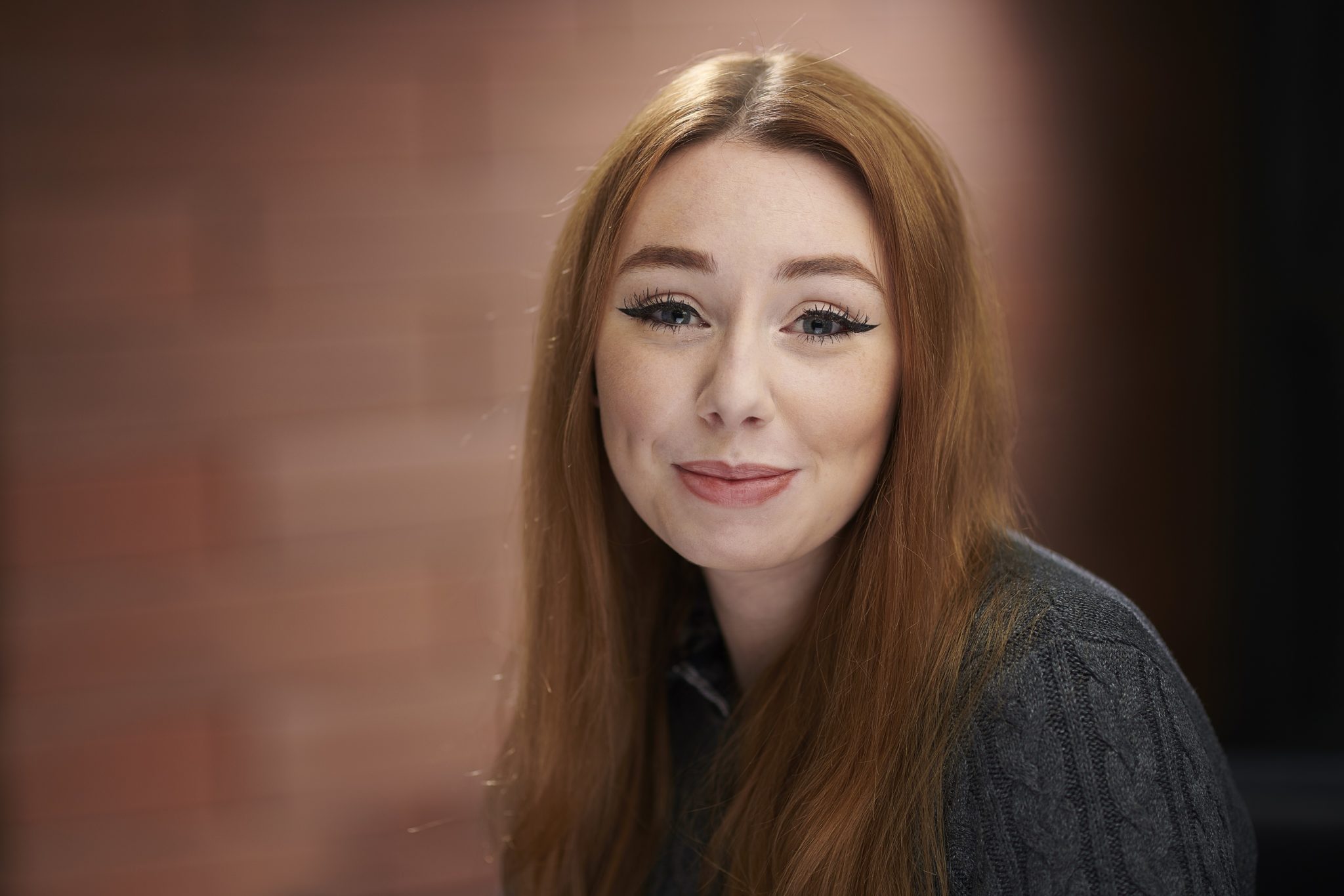 Jessica Eccles