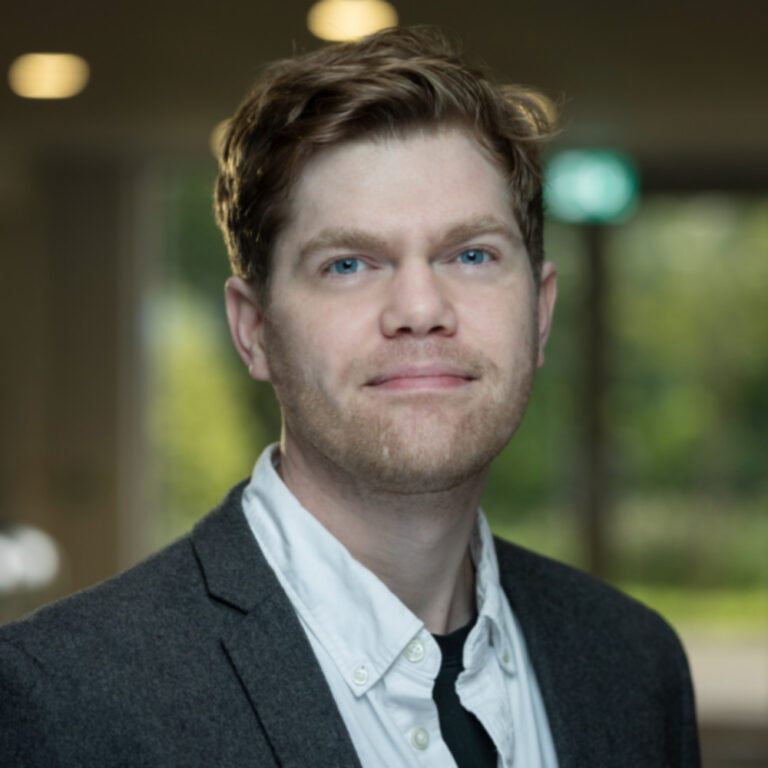 Psychology staff | Edge Hill University