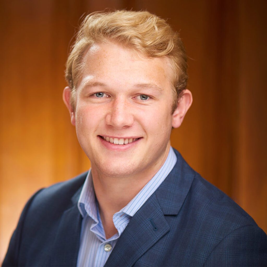 Matthew Greenhalgh - Edge Hill University