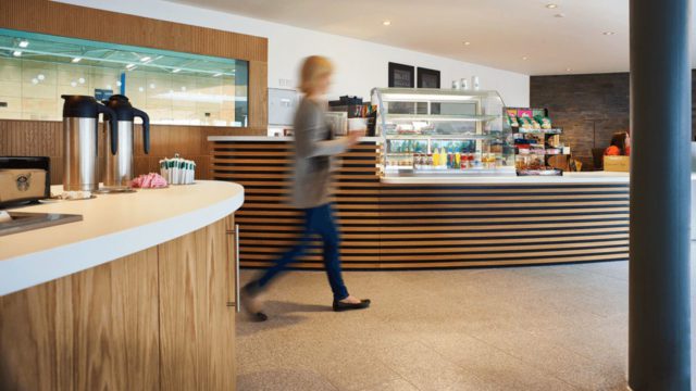 What's on at Edge Hill? | Students | Edge Hill University