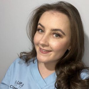 Operating Department Practice - Edge Hill University