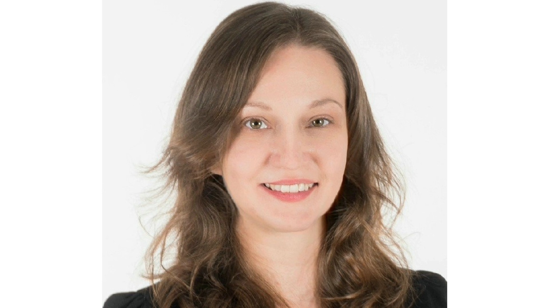 Alumna teaches operating department practitioners | EHU