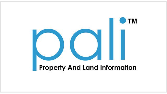 Pali Ltd | Productivity & Innovation Centre (PIC) | Edge Hill University