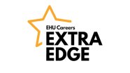 Develop Your Skills And Experience Careers Edge Hill University Develop Your Skills And Experience Careers Edge Hill University