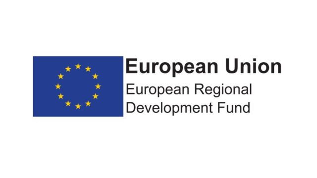 Print Logic - Edge Hill University