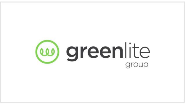 Greenlite Group | Productivity & Innovation Centre | Edge Hill University