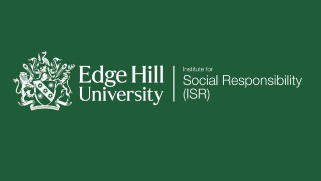 Ageing Better with an active mind | Event | Edge Hill University