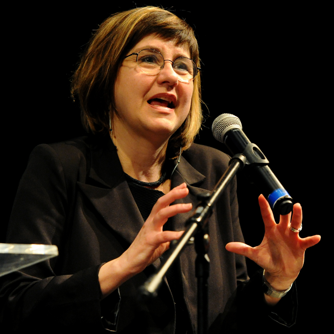 Research network to explore link between dance and neuroscience