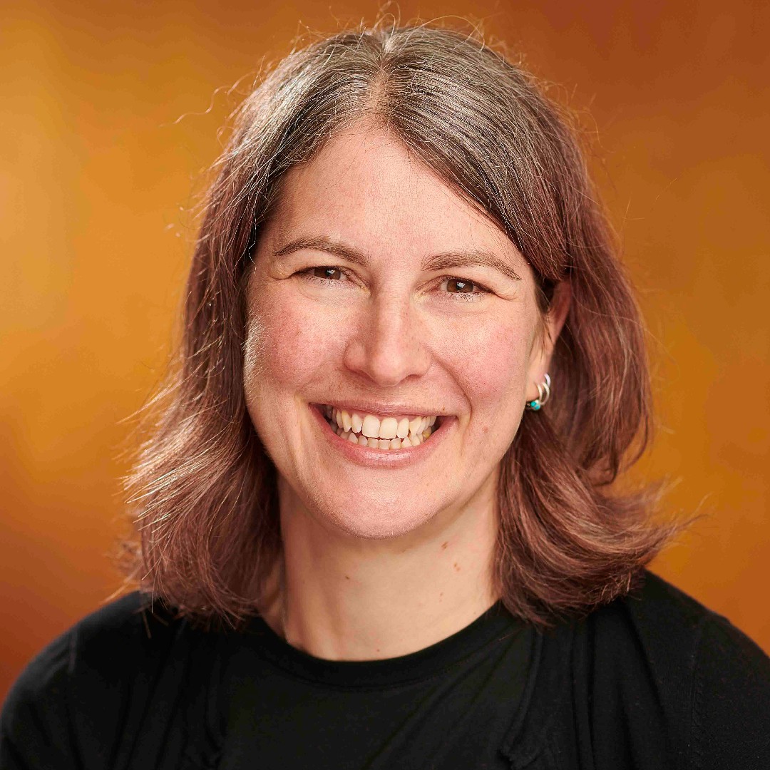 Edge Hill celebrates students and businesses at careers awards evening ...