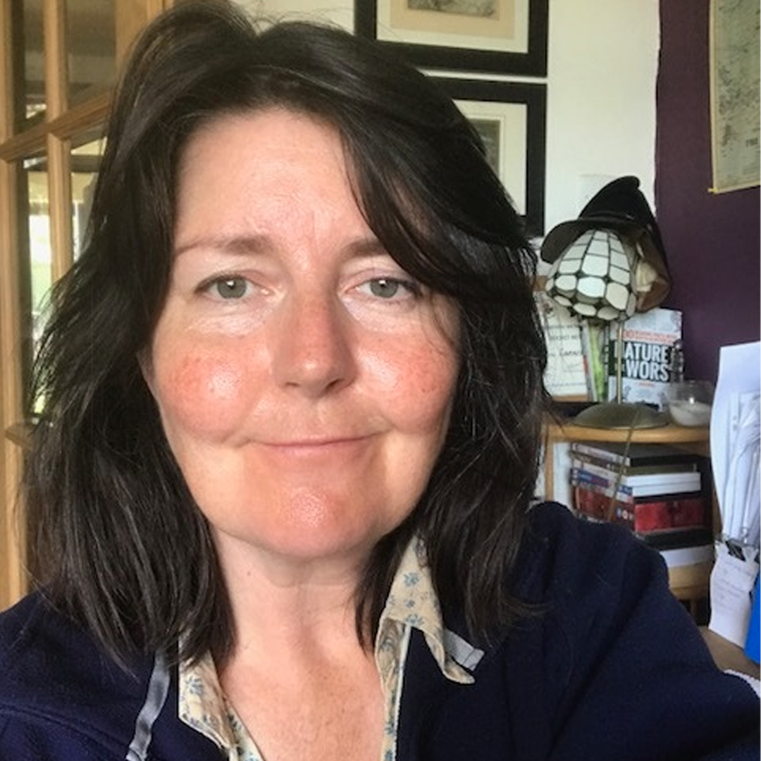 Edge Hill partners with Barnardo's on social prescribing programme