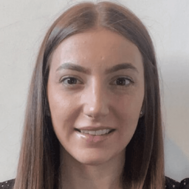 Graduate Success - Law, Criminology and Policing | EHU | News