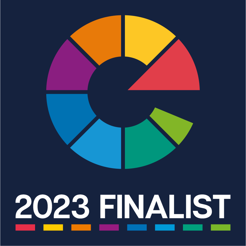 Edge Hill University shortlisted for six Educate North Awards | EHU