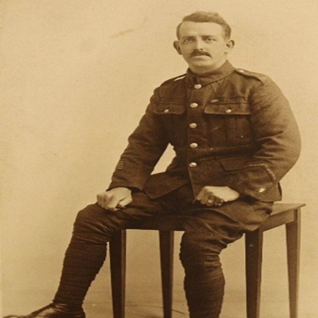 Edge Hill opens its archives to the public for a look at the incredible ...