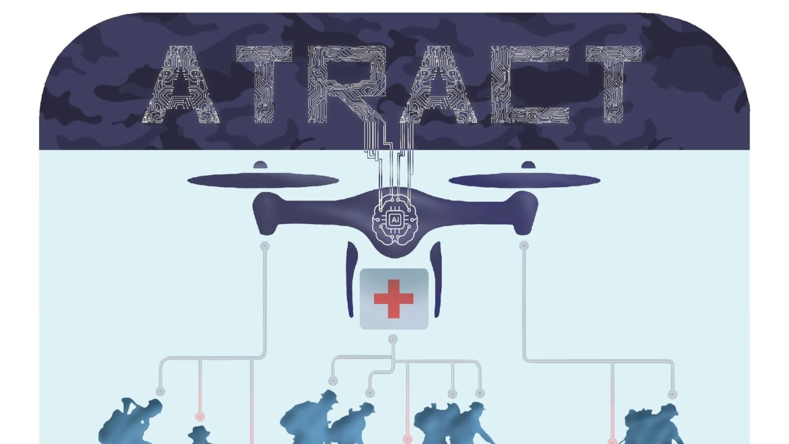 Intelligent Visual Computing Research Centre | Edge Hill University