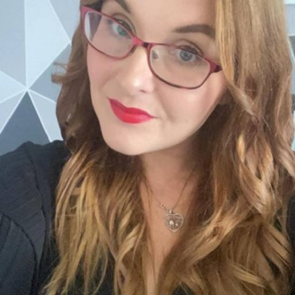 Education and Teaching - Edge Hill University