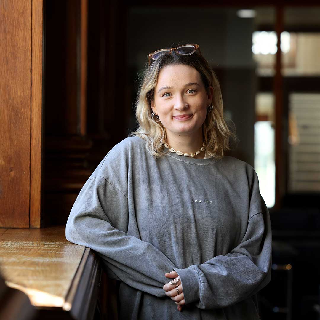 How to make your money go further at university | Edge Hill