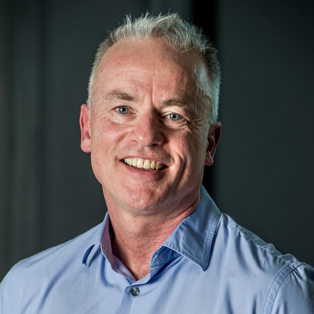 The power of business and economics | News | Edge Hill University