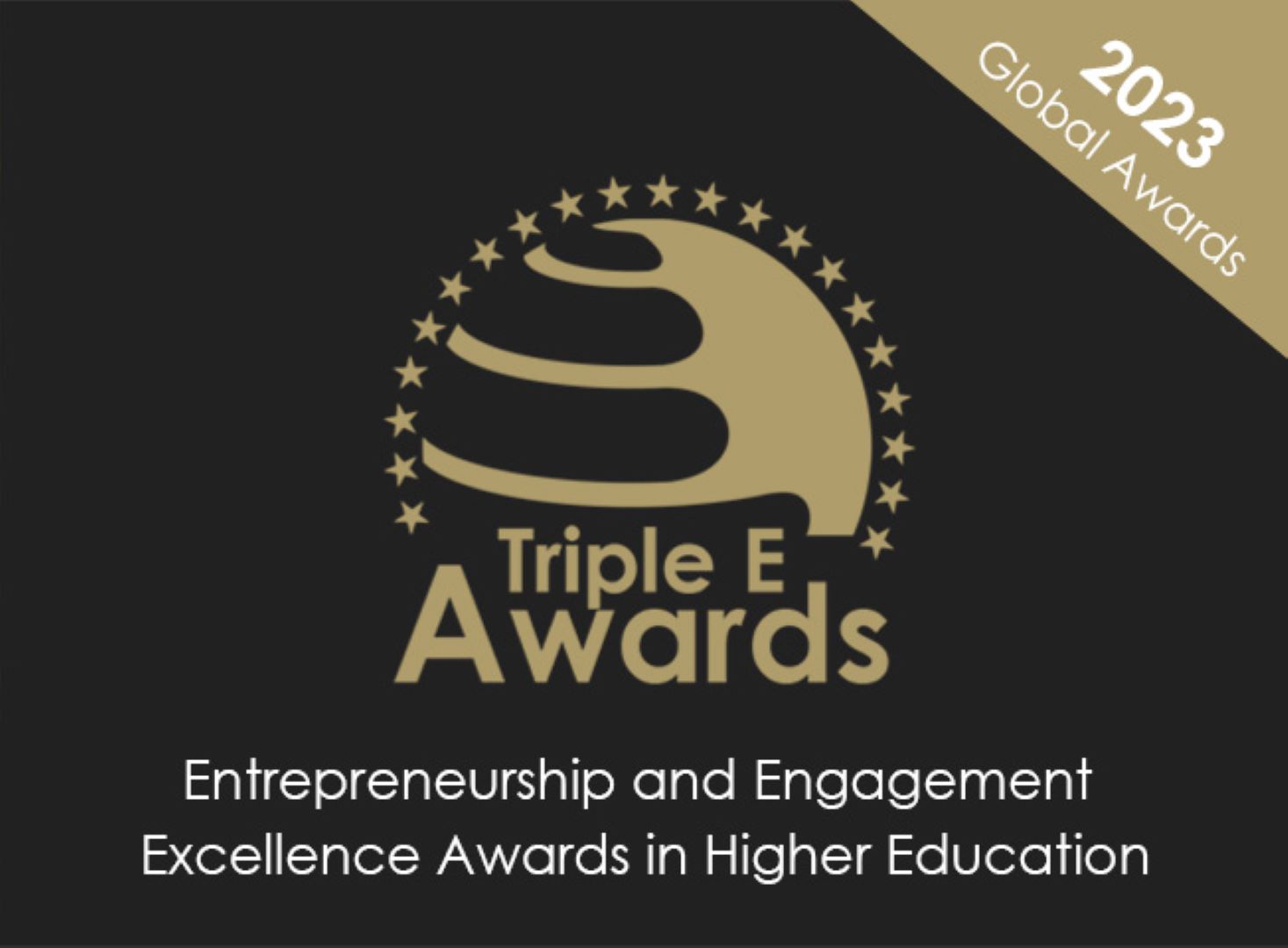 Edge Hill University’s business experts recognised for creating more ...