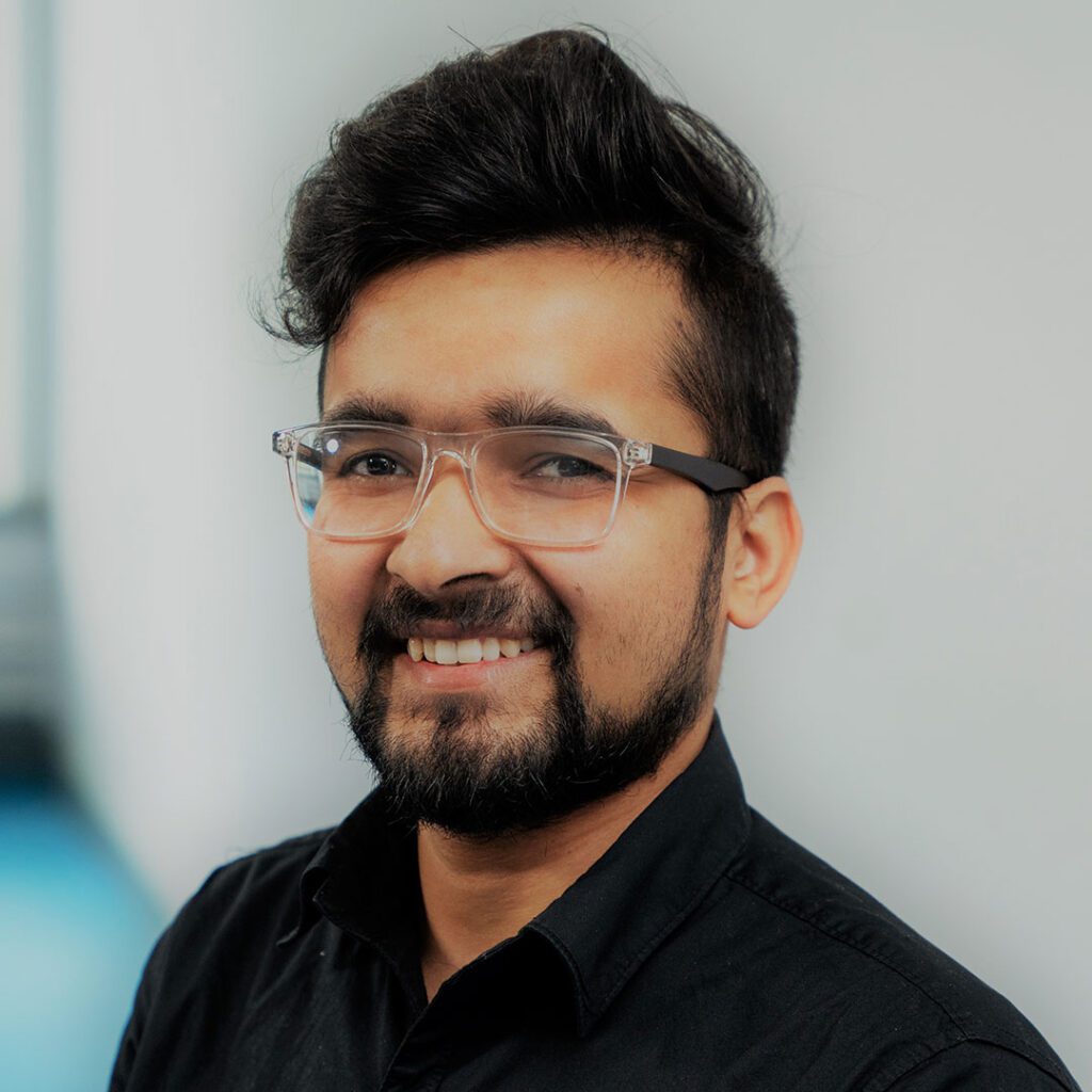 Staff | Department of Engineering | Edge Hill University