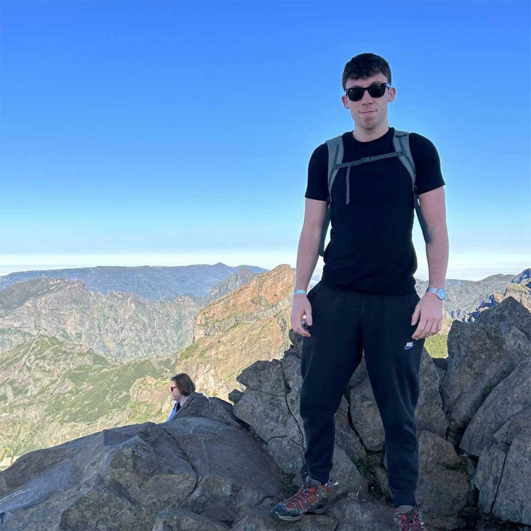 Faculty of Education | Edge Hill University