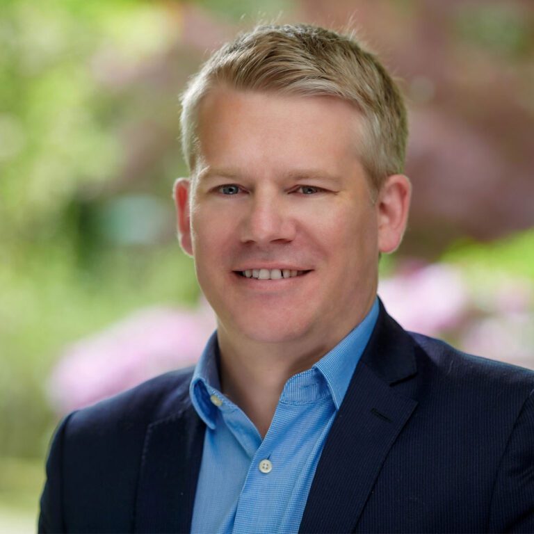 Team members | Edge Hill University