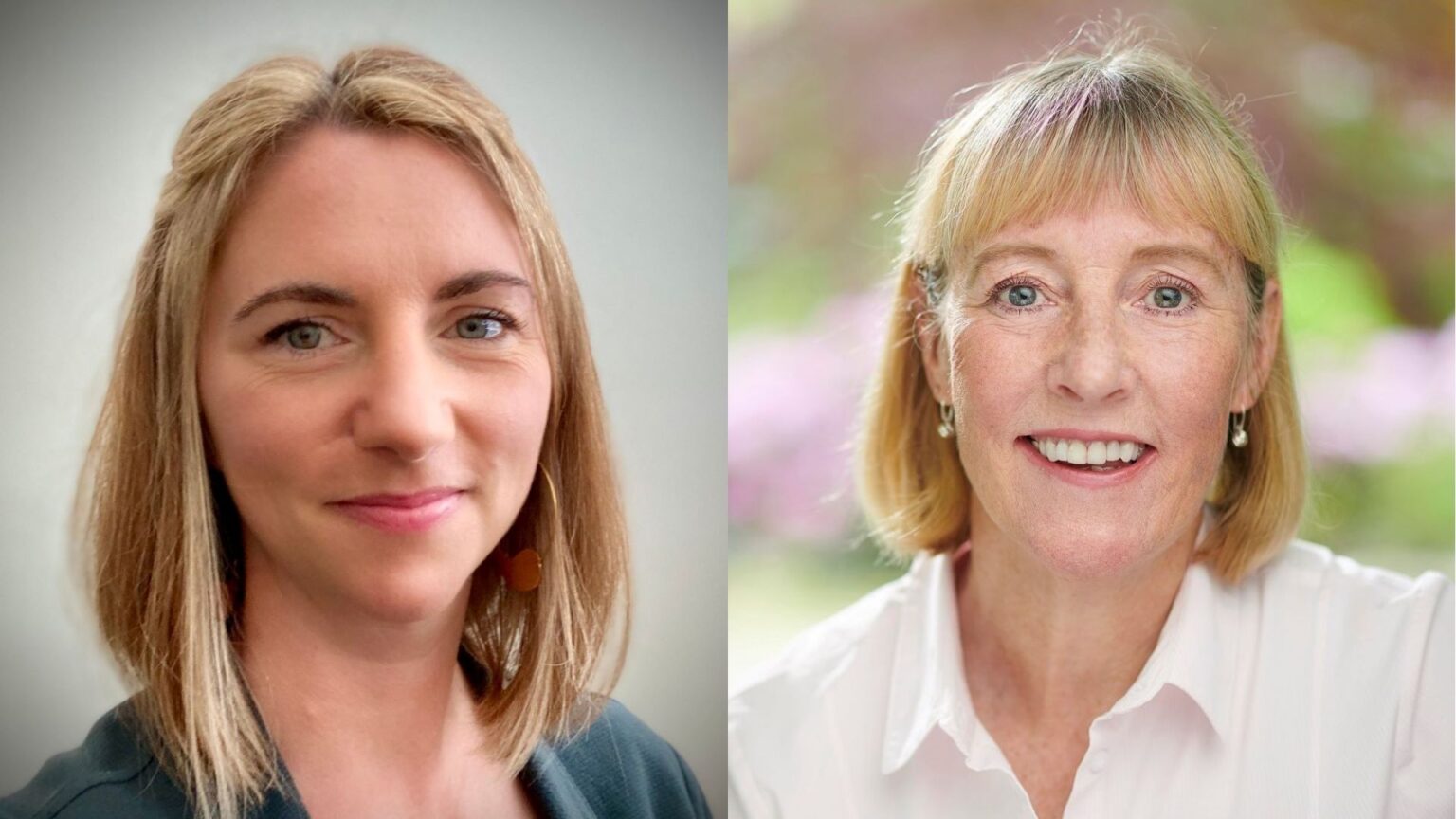 Funding boost for Edge Hill research on barriers to healthcare