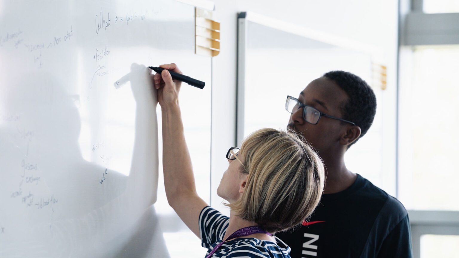 Postgraduate fees and funding guide | 2025/26