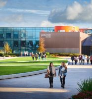 Benefits Of Postgraduate Study Edge Hill University Benefits Of Postgraduate Study Edge Hill University